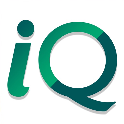 iQ Dialer for PC - Windows 7,8,10,11