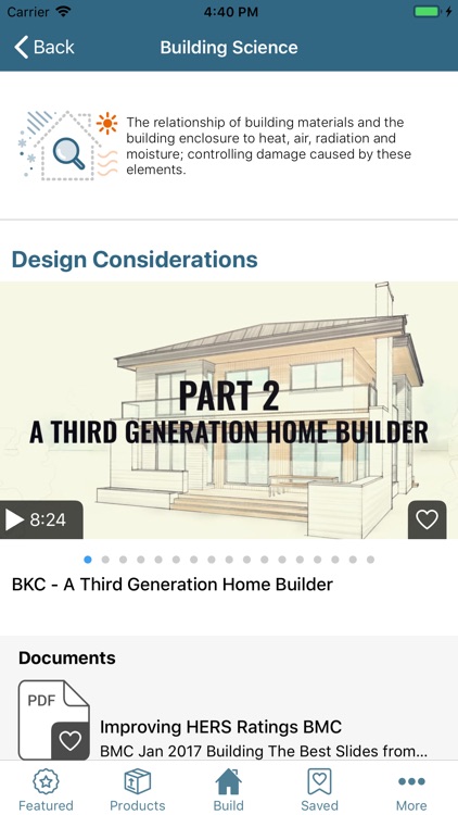 Construction Instruction Ci by Construction Instruction Productions, LLC