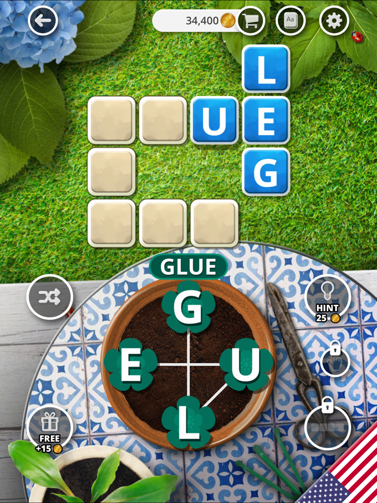 Garden Of Words Word Game App For IPhone Free Download Garden Of garden-of-words-word-game-app-for-iphone-free-download-garden-of