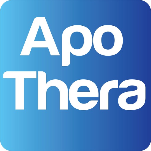 ApoThera by Apothera Inc.
