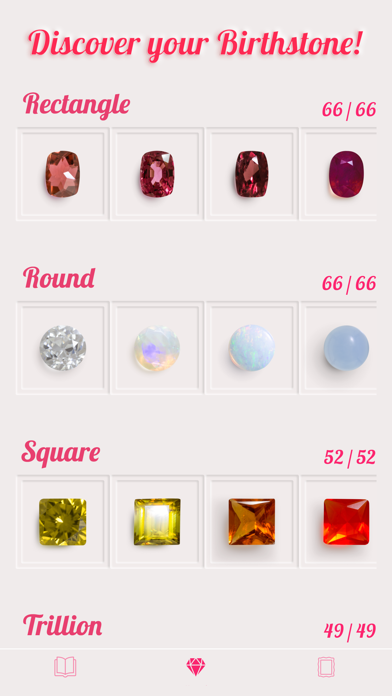 Dazzly: Diamond Art by Numbers for Pc - Download free Entertainment app ...