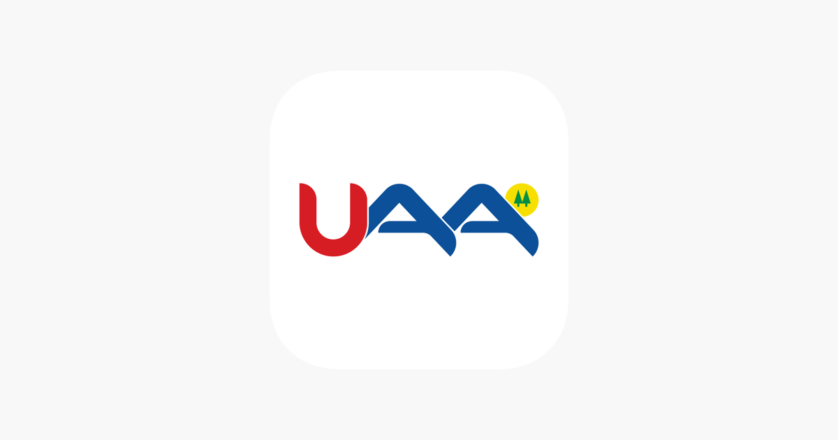 ‎UAA Información على App Store