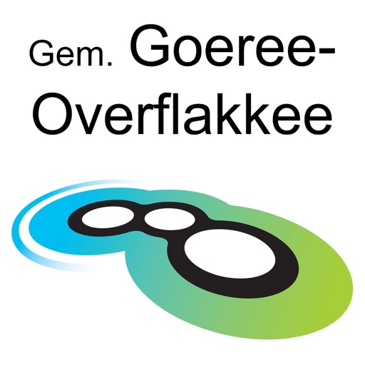 Goeree-Overflakkee by Gemeente Goeree-Overflakkee