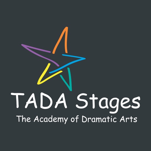 TADA Stages for PC - Windows 7,8,10,11