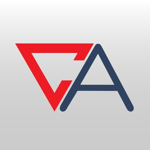 ActiveBatch Mobile Ops by Advanced Systems Concepts, Inc.