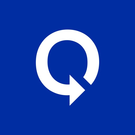 Quik.Advisor for PC - Windows 7,8,10,11