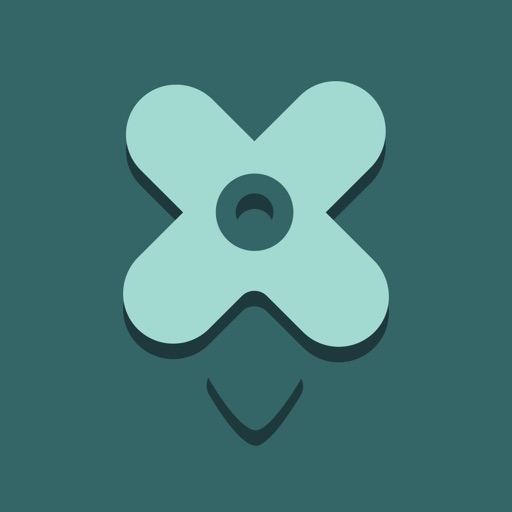 X-Mode Visualizer by Launch LLC
