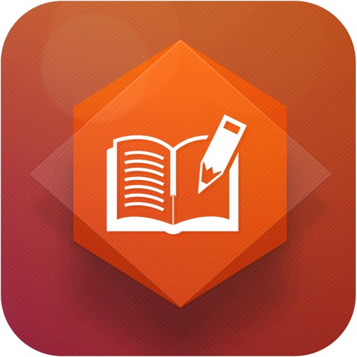 Easy Ledger by Seasia Infotech