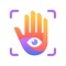 Palmistry Decoder Tips, Cheats, Vidoes and Strategies | Gamers Unite! IOS