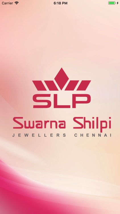 Swarna Shilpi by LOGIMAX TECHNOLOGIES PRIVATE LIMITED