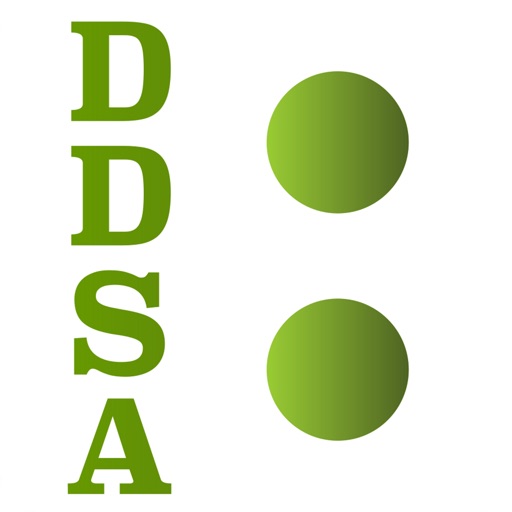 DDSA Steingass Dictionary by The University of Chicago