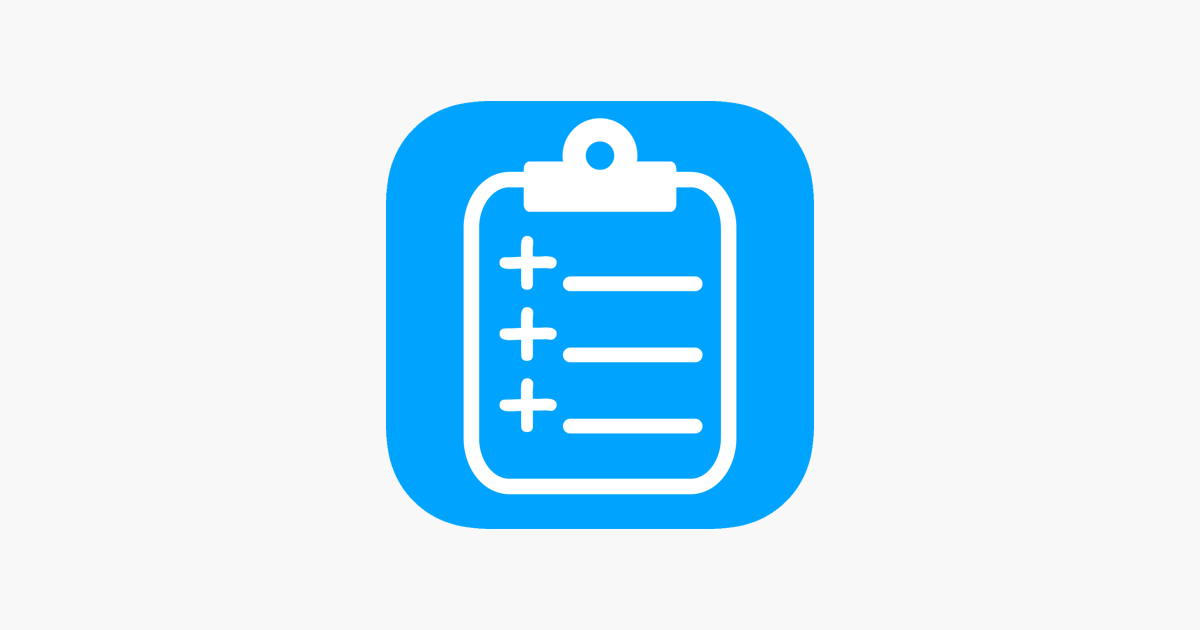 notally-on-the-app-store