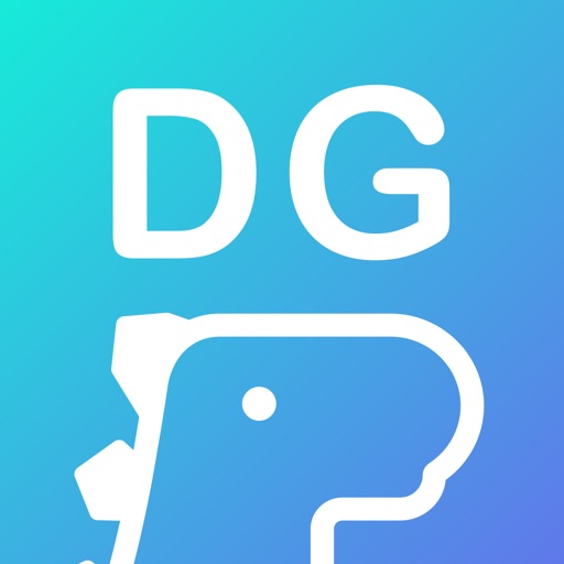 DGChat by SZUWEI HUANG