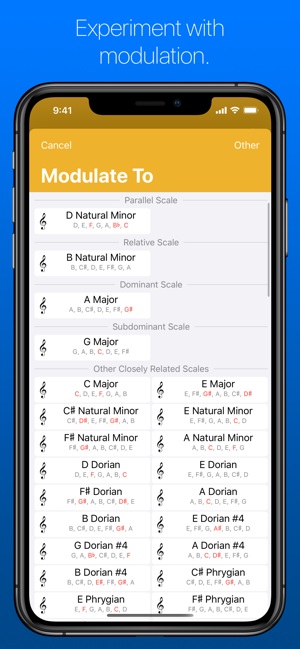 10 best iOS apps for musicians — Start a one-man band with iPad and iPhone