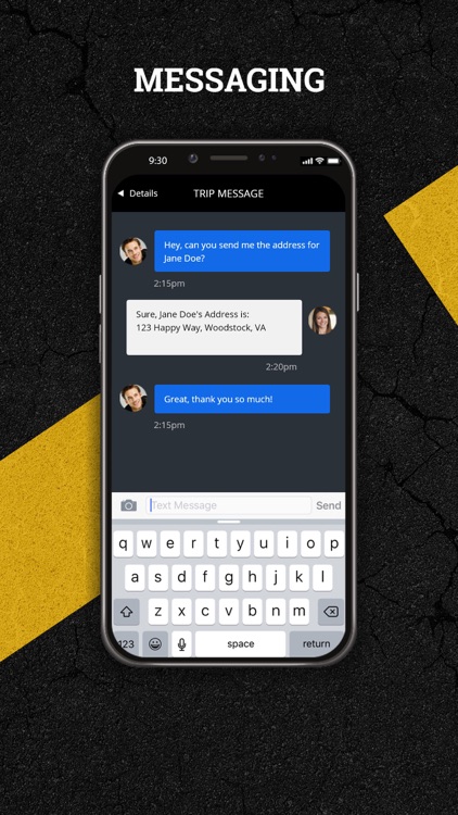 MediRoutes by Schedule Viewer
