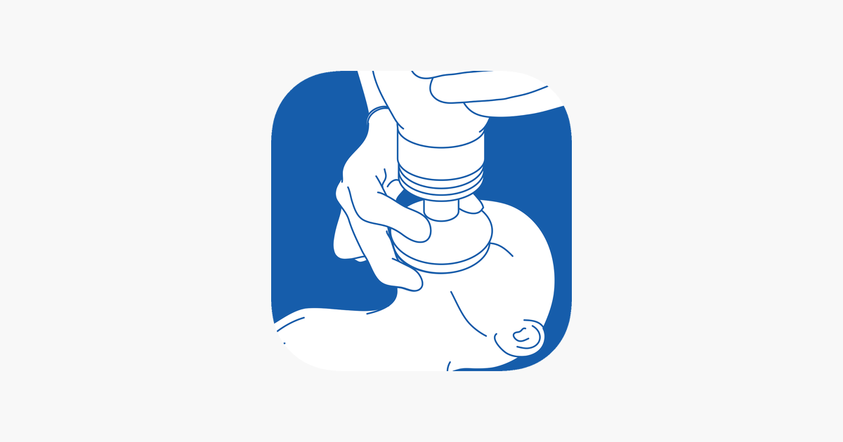 Newborn Ventilation Trainer En App Store newborn-ventilation-trainer-en-app-store