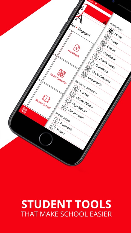 Ohio Virtual Academy OHVA by Ohio Virtual Academy