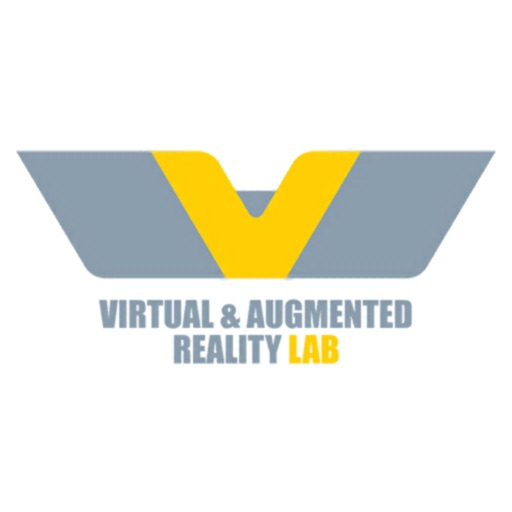 UBB AR Portal by Dimo Chotrov