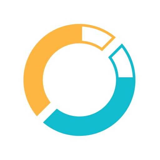 CODEN by Coden, LLC.