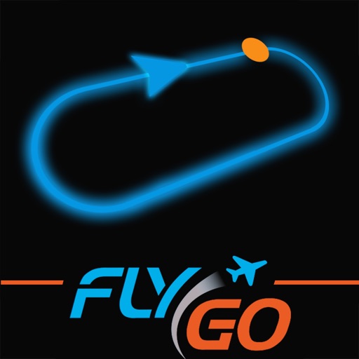 IFR Holding Pattern Trainer by Flygo-Aviation Ltd