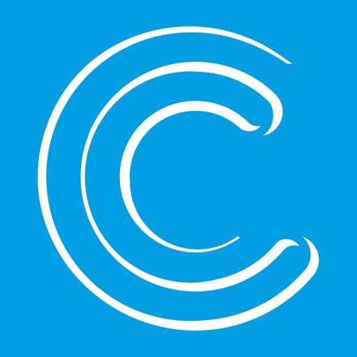 CtheSigns by C the Signs