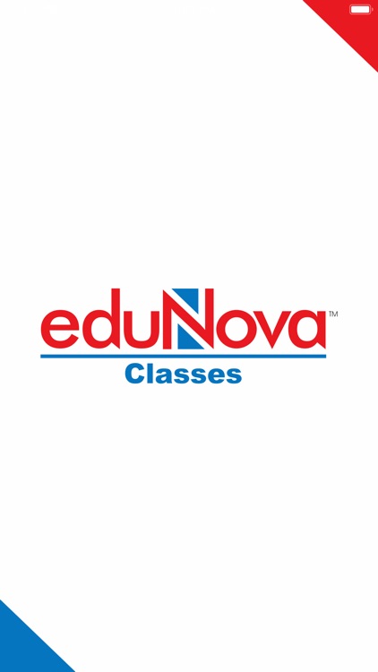 eduNova Online by R K Infotech