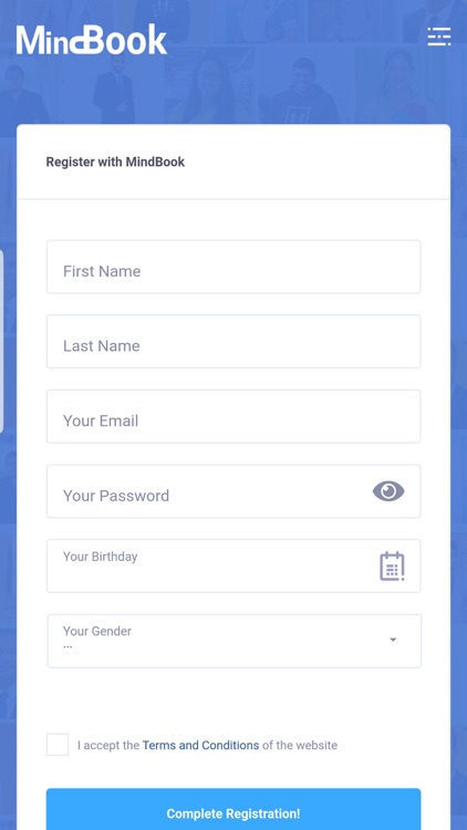 SLT MindBook by Sri Lanka Telecom PLC