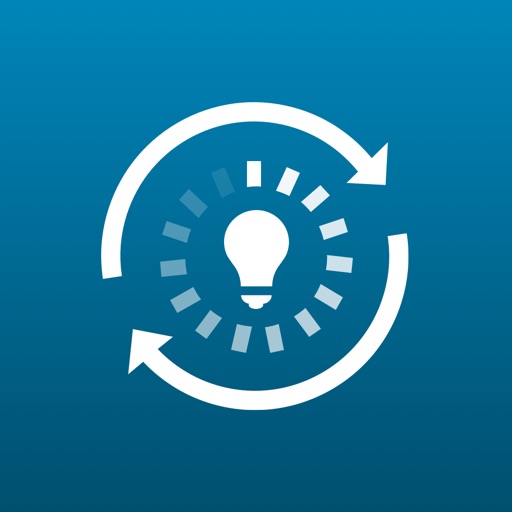 Auto-Demand Response by Lunera Lighting, Inc.