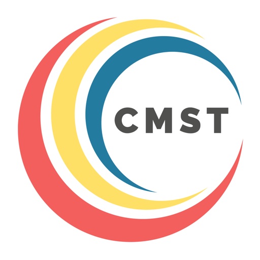 CMST for PC - Windows 7,8,10,11