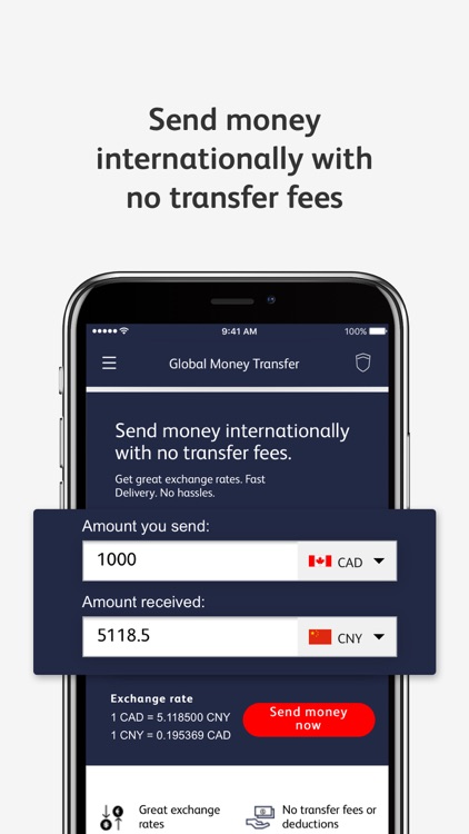 Simplii Financial by CIBC