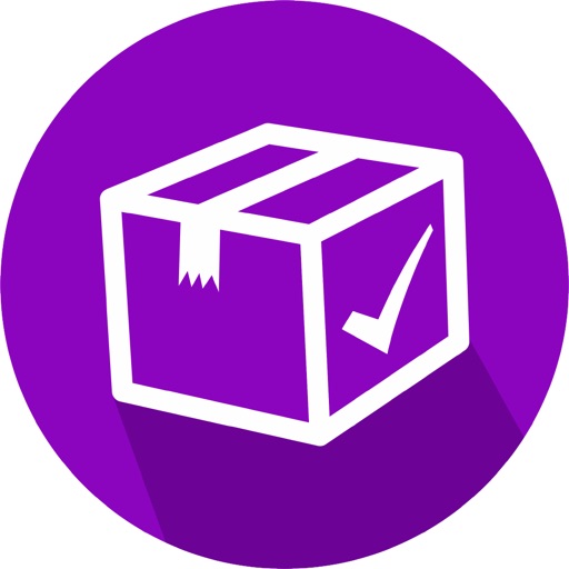 iPack for PC - Windows 7,8,10,11