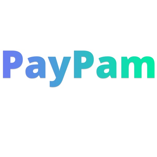 PayPam app by PayPam LTD