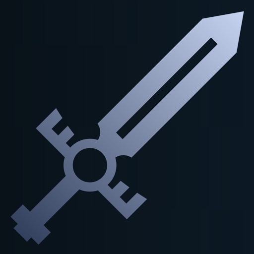 TFT Companion by Michael Avellone