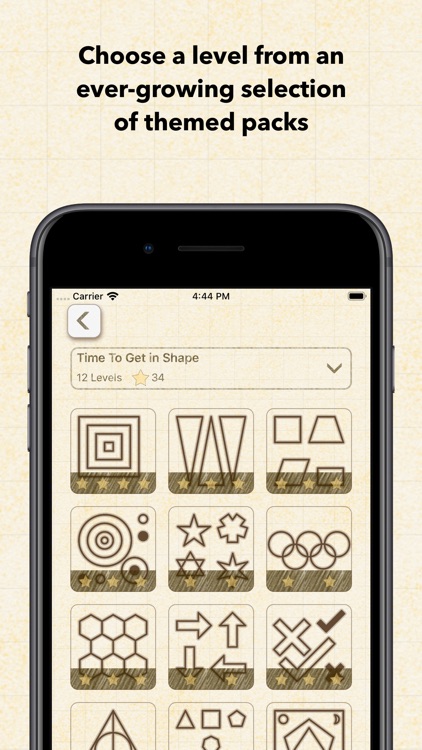 Speed • tRACEr by Barryllium Labs