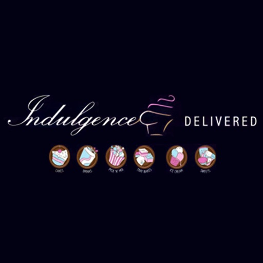 Indulgence Delivered by THE GALAXY FISH BAR LIMITED