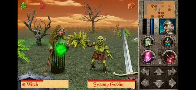 The Quest on AppGamer.com