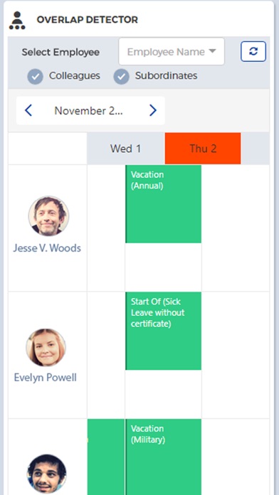 Performly Intra for PC - Windows 7,8,10,11