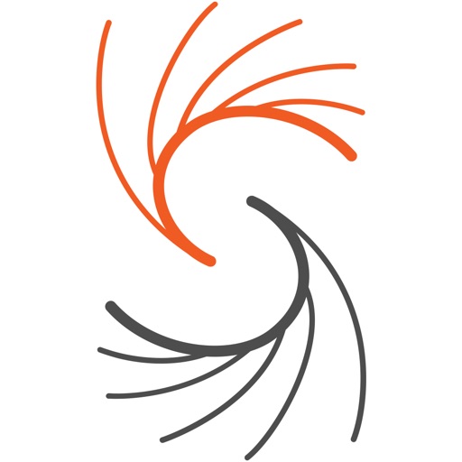 Shoot.to by FileTrack Inc