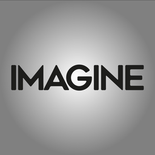 Imagine Digital Edition for PC - Windows 7,8,10,11