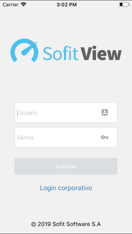 Sofit View by Sofit Software