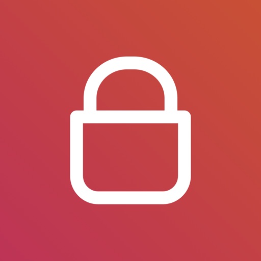 PowerId by PowerOffice AS