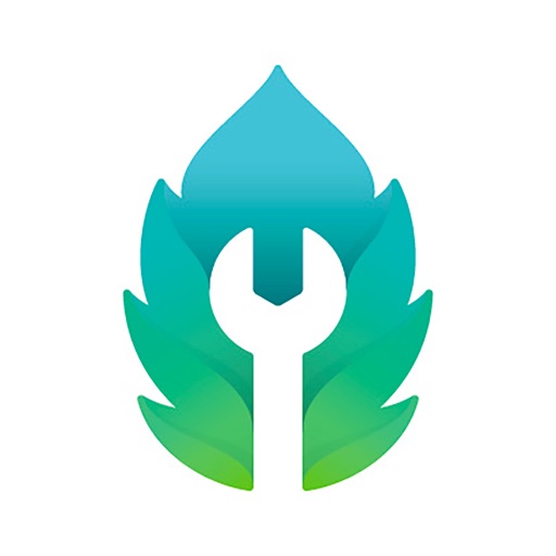 Slow Pressure by Christopher Eby