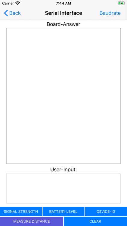 OSB DA14585 by OSB AG