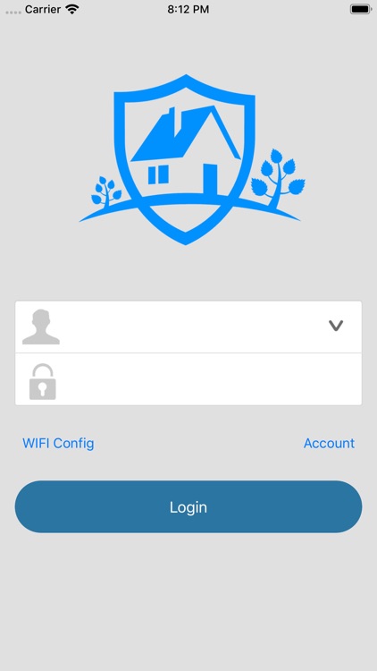 ST Panel by YOULIN PI