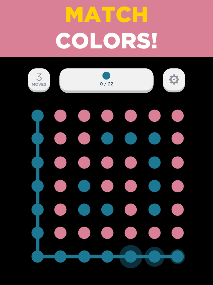 Two Dots App For IPhone Free Download Two Dots For IPad IPhone At Two Dots App For IPhone Free Download Two Dots For IPad IPhone At