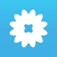 EdApp: Mobile LMS PC 버전: 무료 다운로드 - Windows 10,8,7 [한국어 앱]