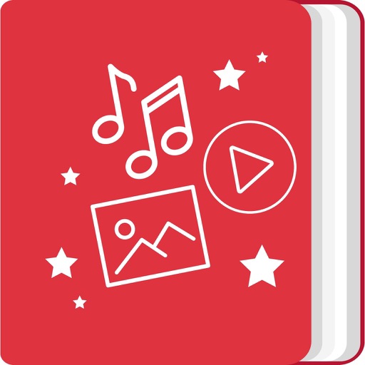 BooksPlus: Augmented Reality by Ignite Solutions