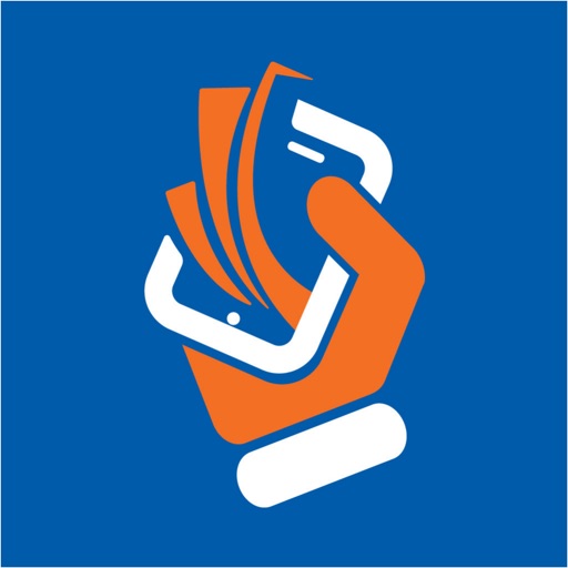 NMB Mkononi by NMB Bank PLC