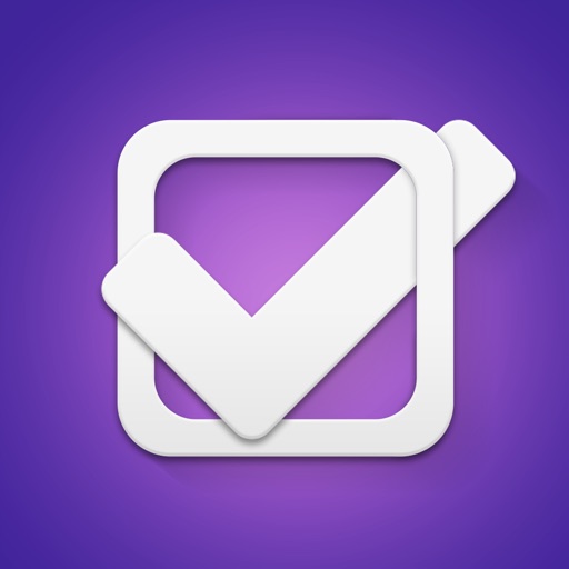 Todoz by HYPERFAZE, LLC