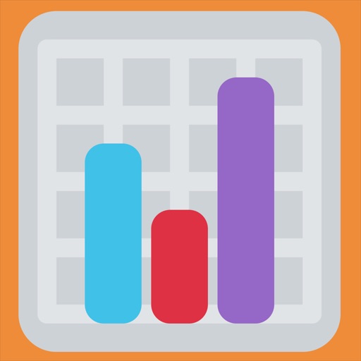 FIRE - Calculators by Ryan Berria